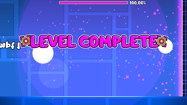Geometry Dash 2.2081 Doggie Texture Pack – Geometry Dash Texture Packs
